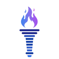 Preserve Value and Legacy by Capturing Business Wisdom | Legacy AI